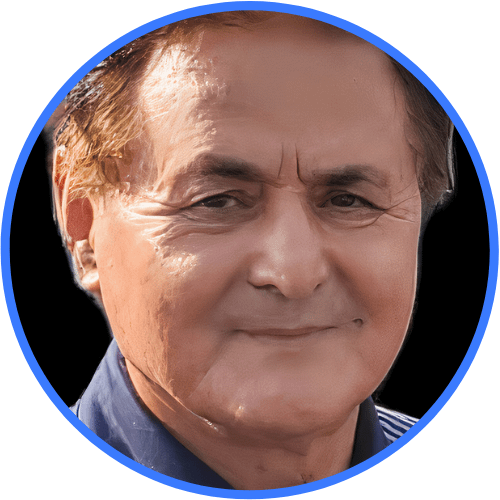 Global Peace Convention | One Family under God: Vision for National ...